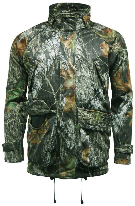 Custom Printed Camouflage Jackets For Sale – Rainbow Apparel
